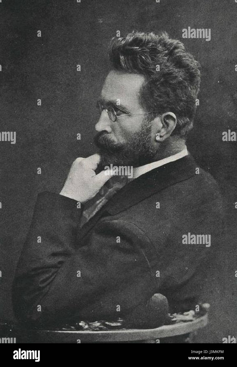 Eberlein hi-res stock photography and images - Alamy