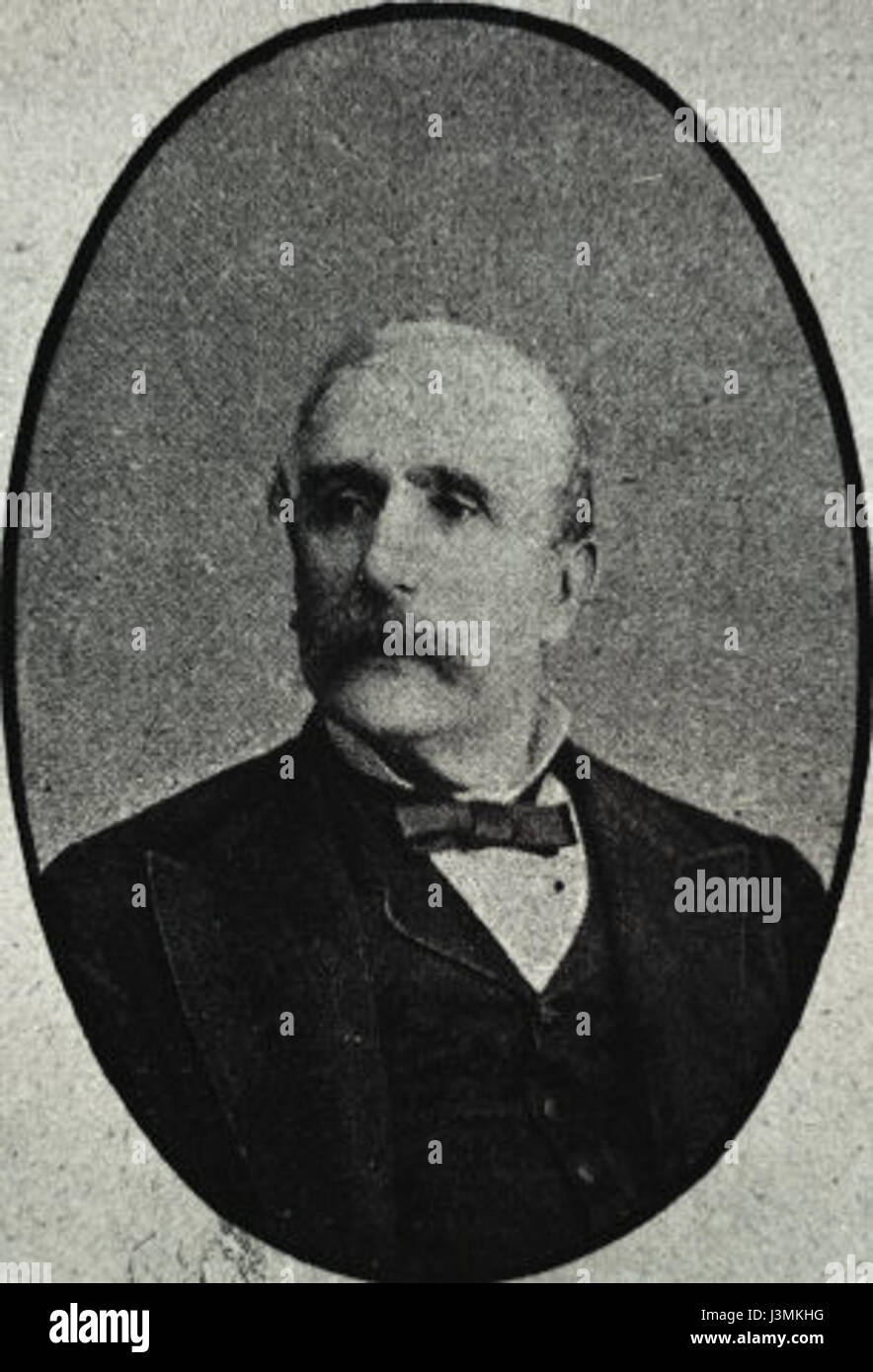 Georgios averof hi-res stock photography and images - Alamy