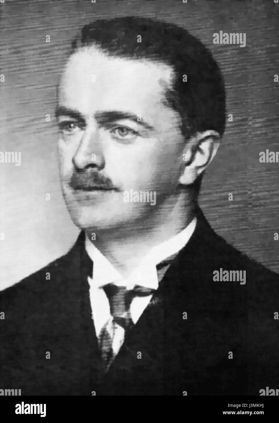 Gustav Abb was a notable German artist, active before 1930. His works ...