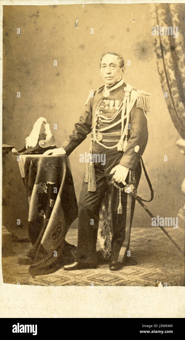 Espejo map hi-res stock photography and images - Alamy