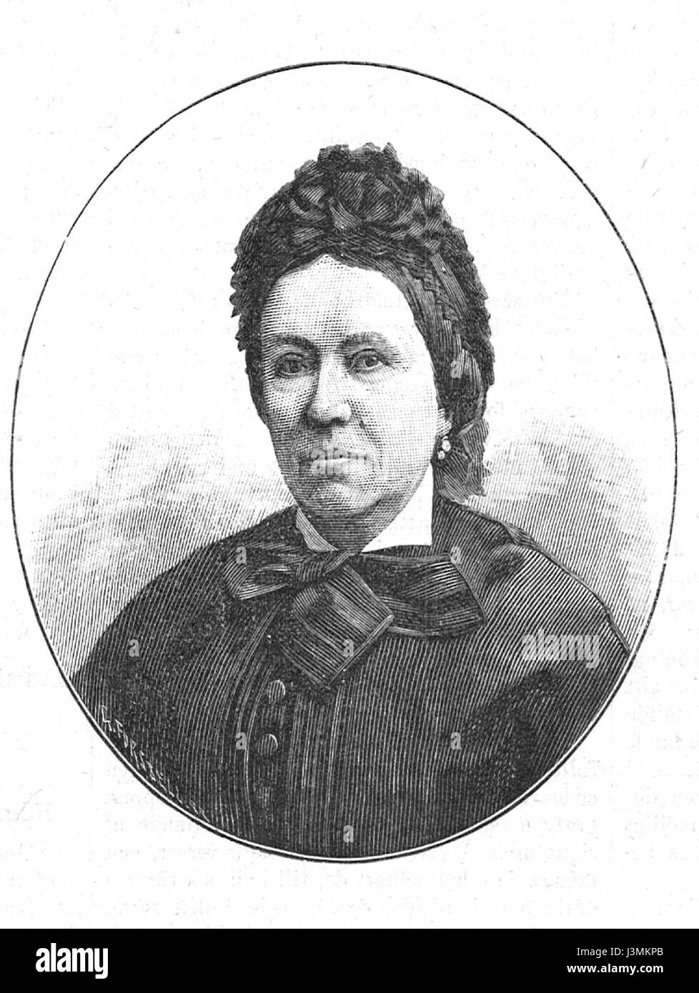 Idun Black and White Stock Photos & Images - Alamy