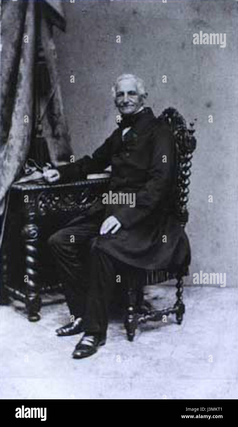 Nationaldefense hi-res stock photography and images - Alamy