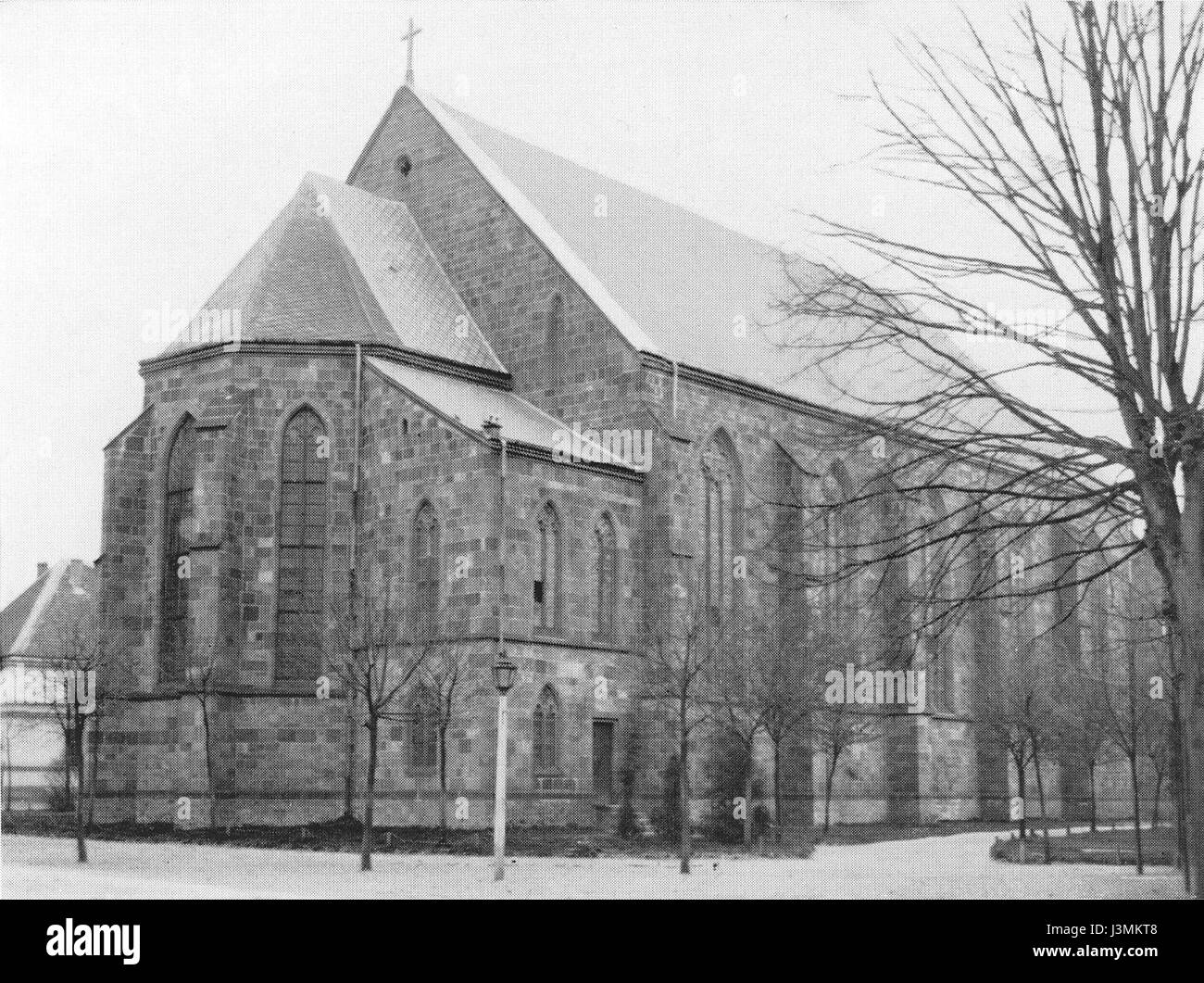 Harsewinkel hi-res stock photography and images - Alamy