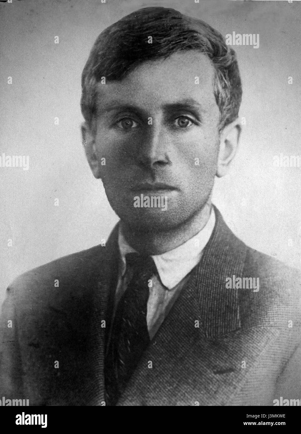 Georgiy Kovalevskiy was a prominent figure known for his contributions ...