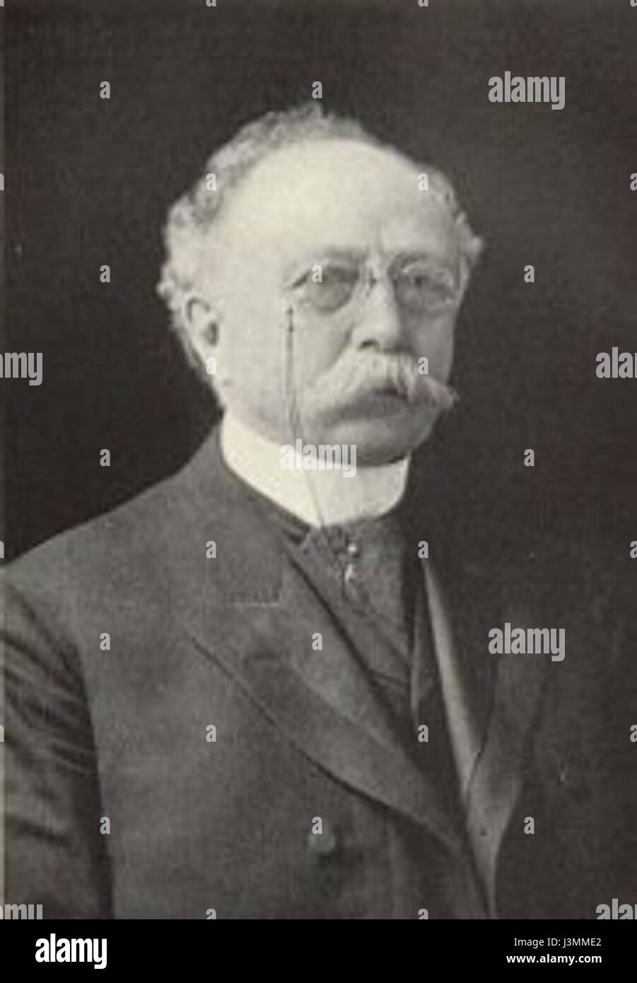 Ide art hi-res stock photography and images - Alamy