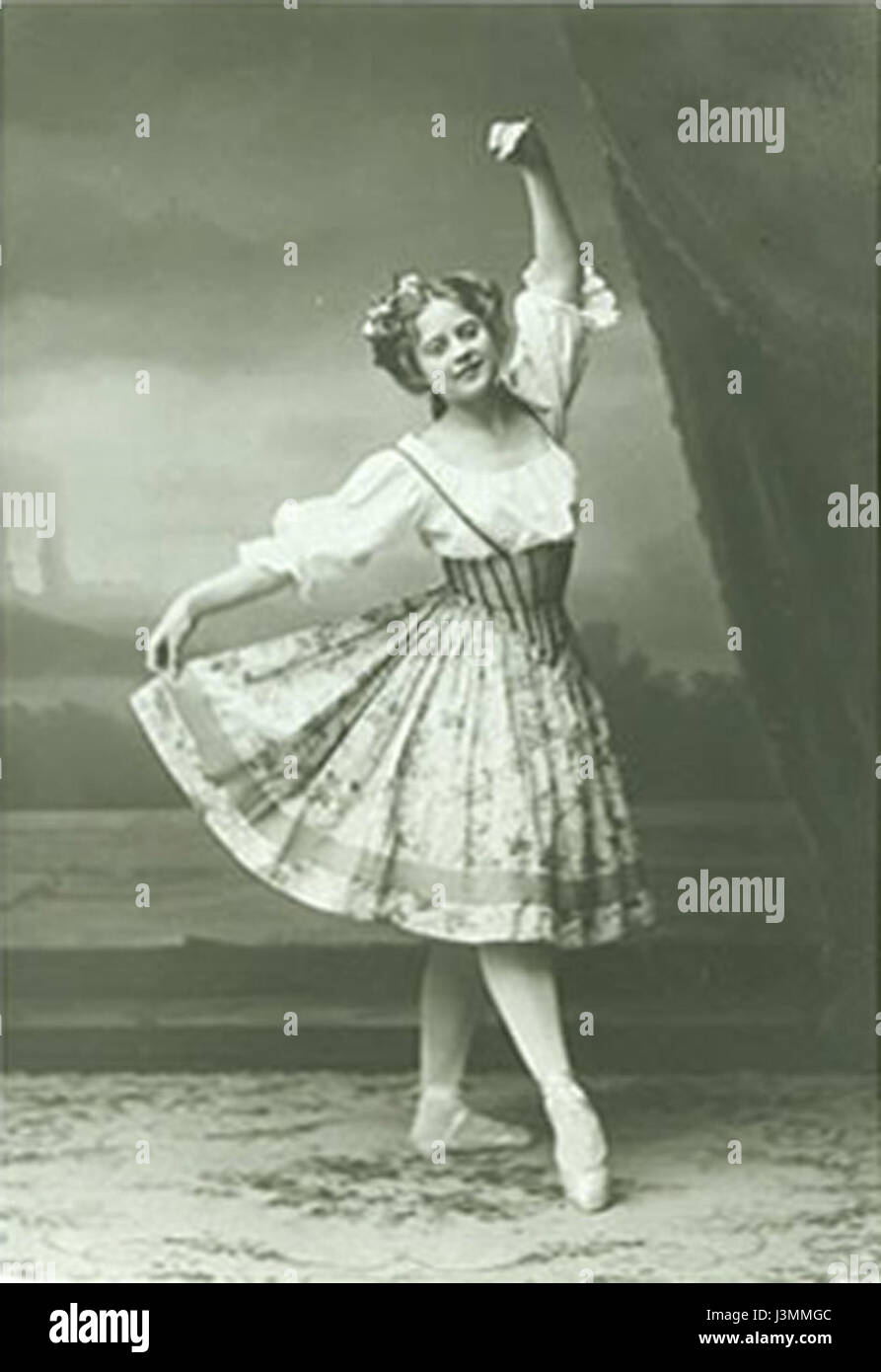 Ditlevsen hi-res stock photography and images - Alamy