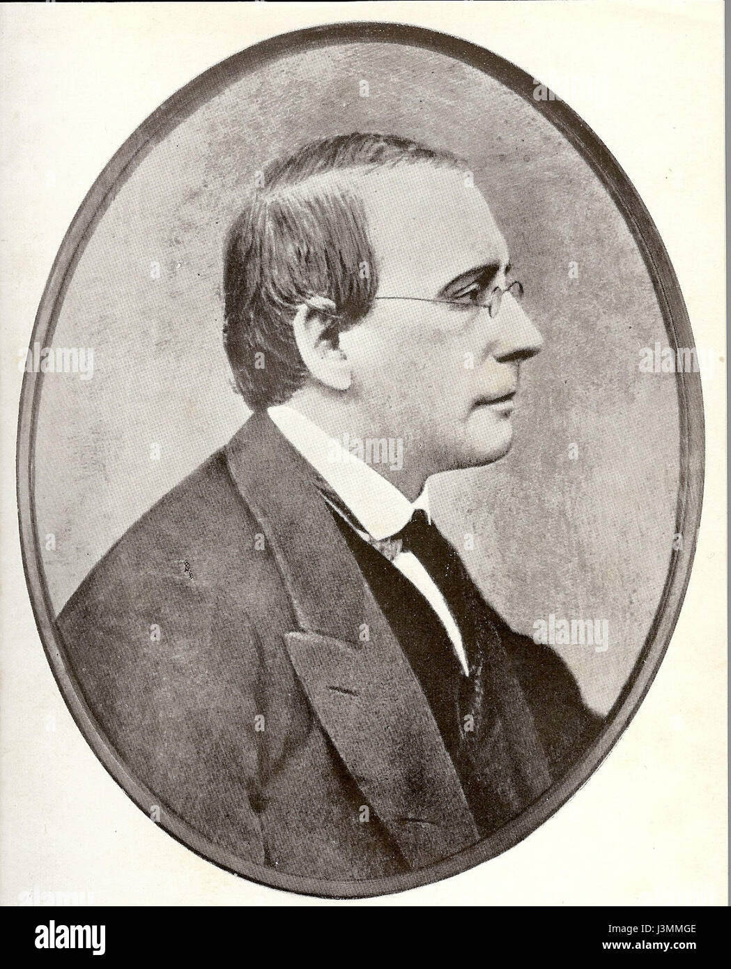 Giovanni Battista Bottero was an Italian artist known for his ...