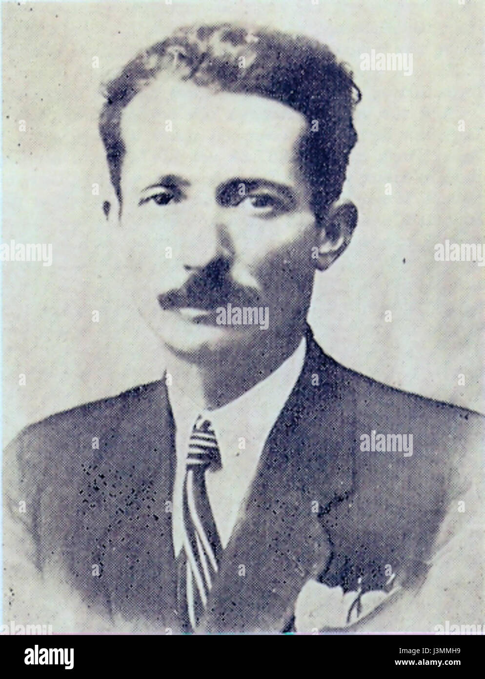 Georgios Hatzis is a historical or contemporary figure, known for his ...