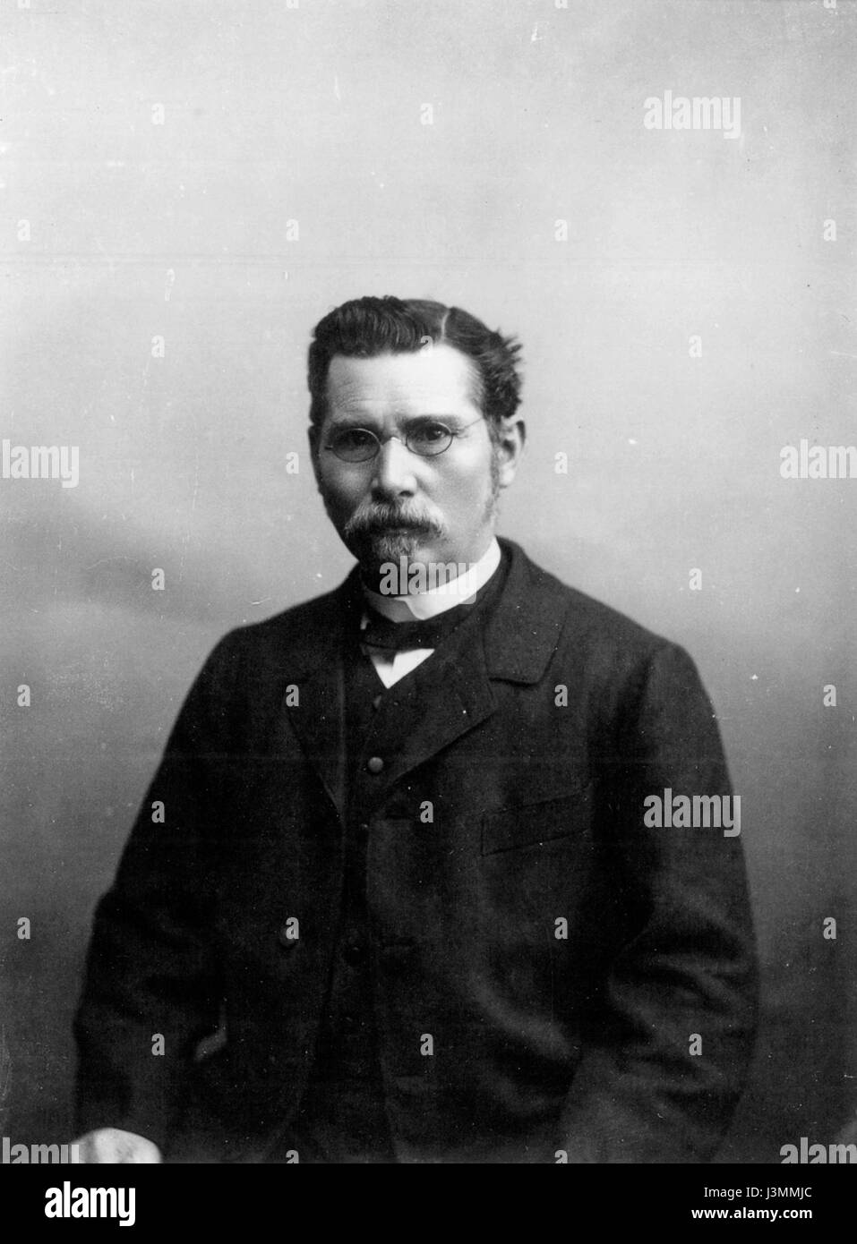 Walter hermann hi-res stock photography and images - Alamy