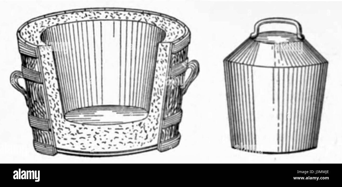 Goux Cut Out Stock Images & Pictures - Alamy