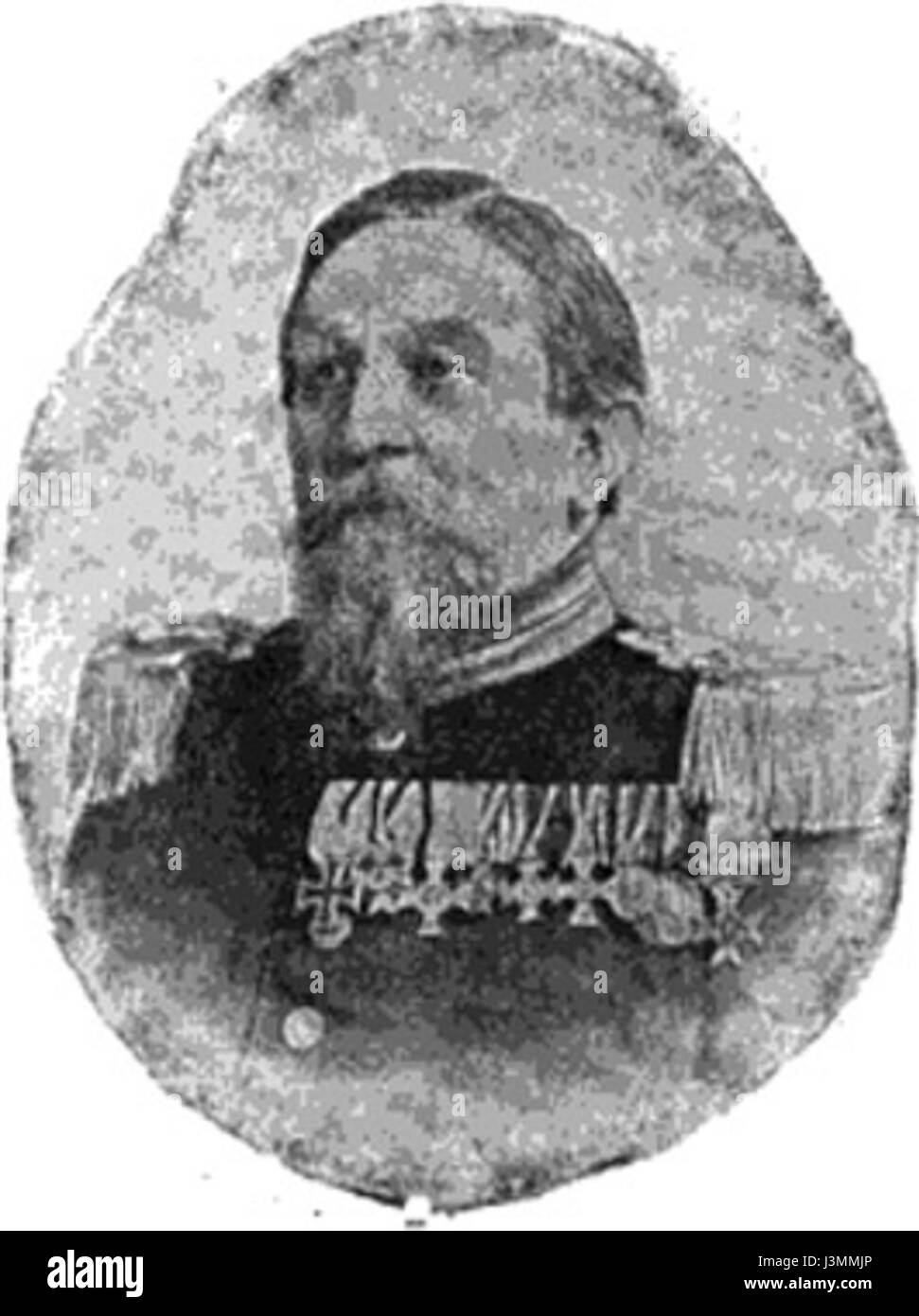 Froelich hi-res stock photography and images - Alamy