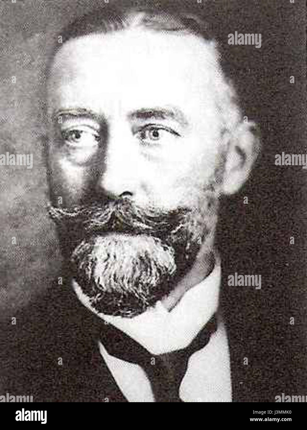 Herbert von hi-res stock photography and images - Alamy