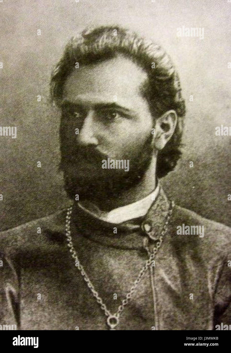 Apollonovich hi-res stock photography and images - Alamy