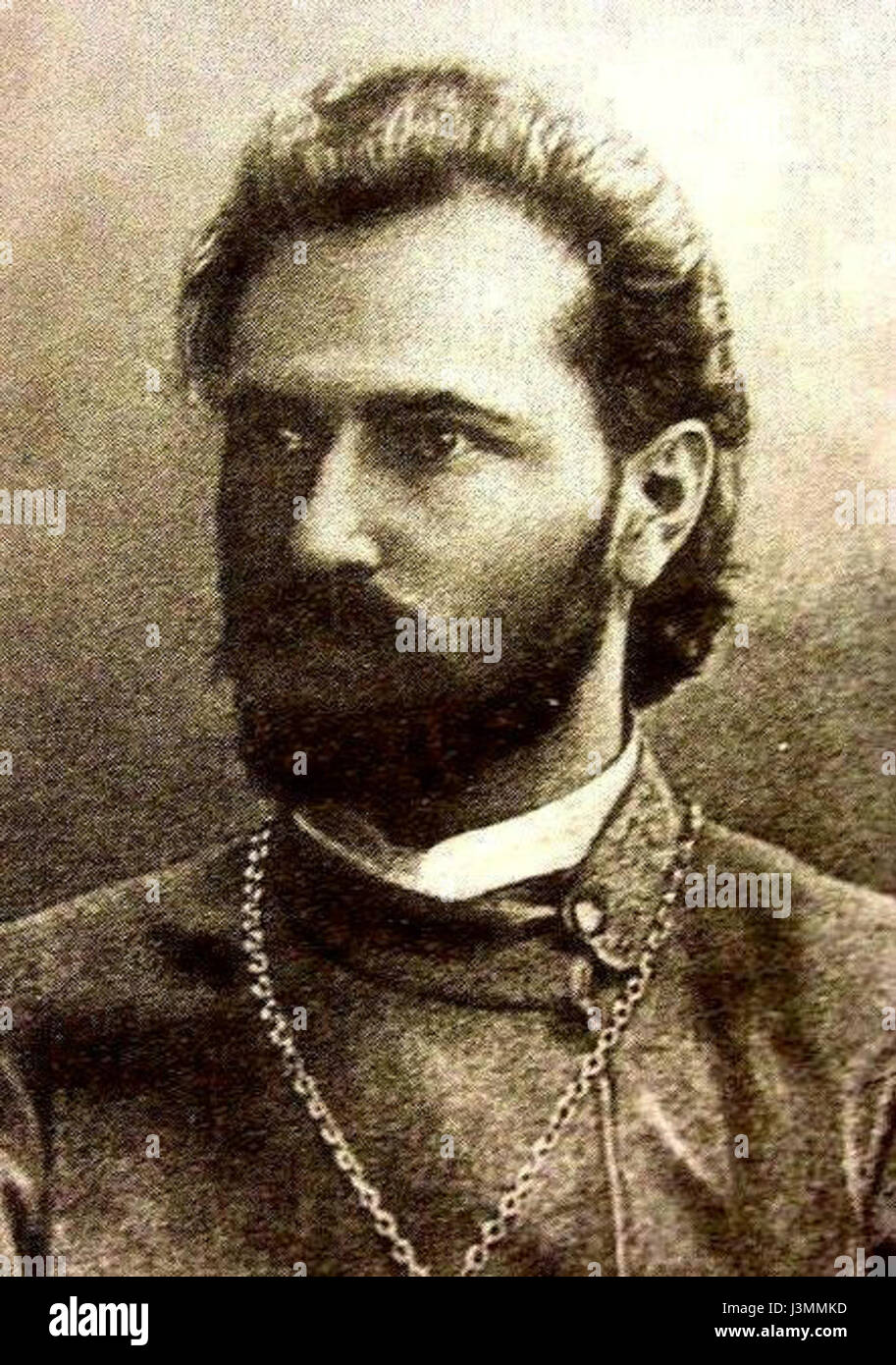 Apollonovich hi-res stock photography and images - Alamy