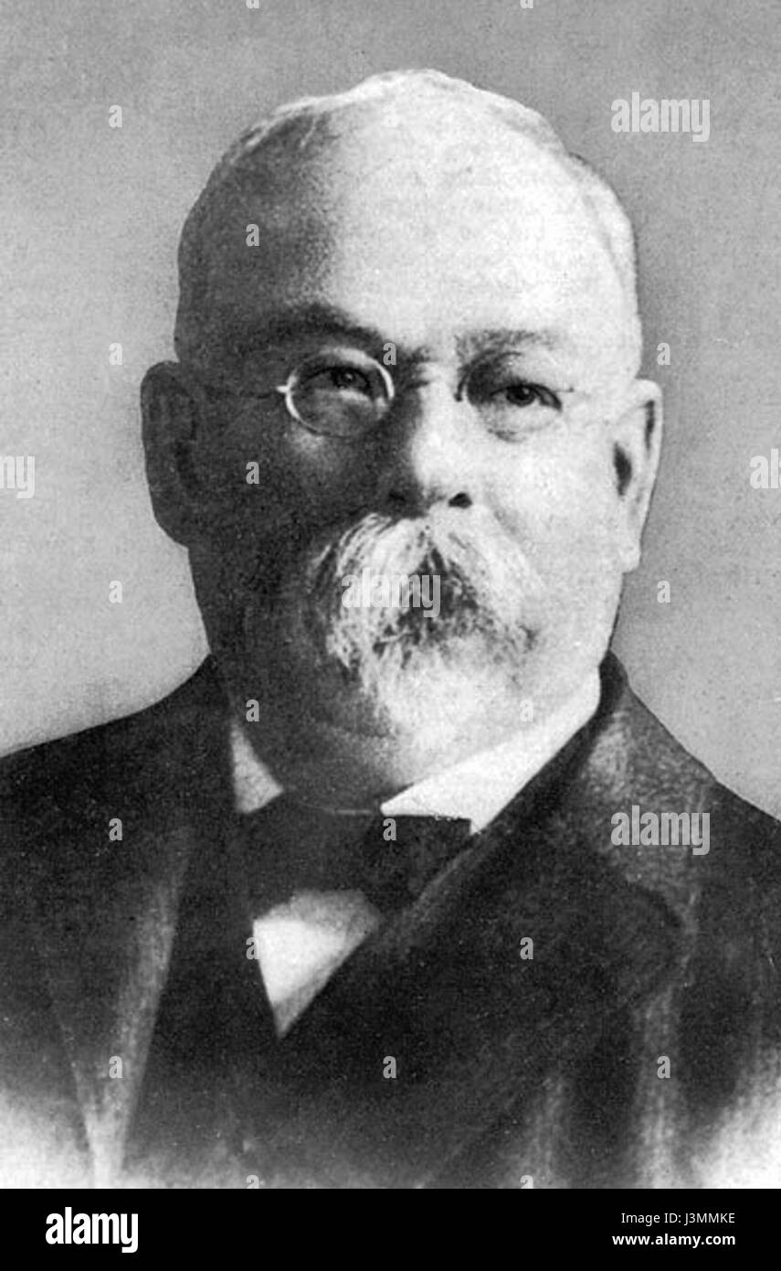 Perrine hi-res stock photography and images - Alamy