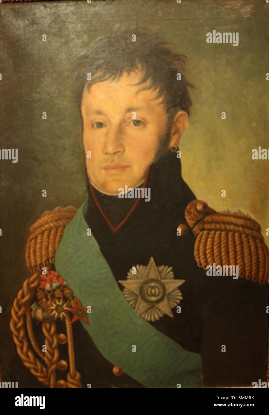 Lechi hi-res stock photography and images - Alamy