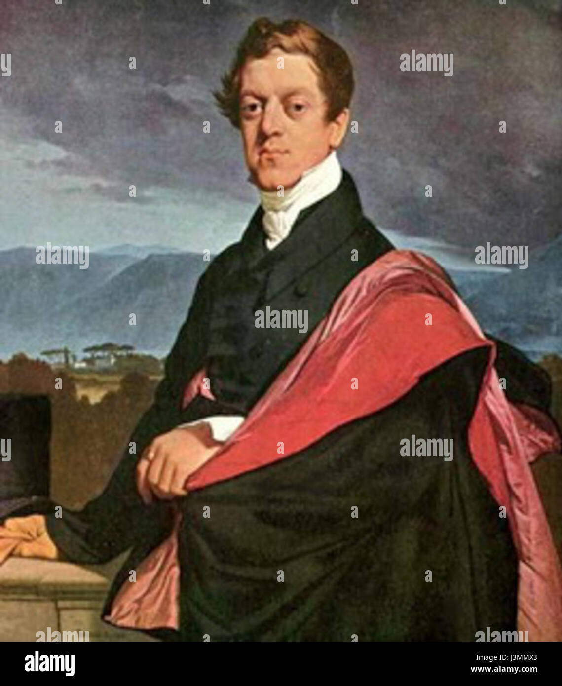 Gurev is a notable figure in Russian history, particularly recognized ...