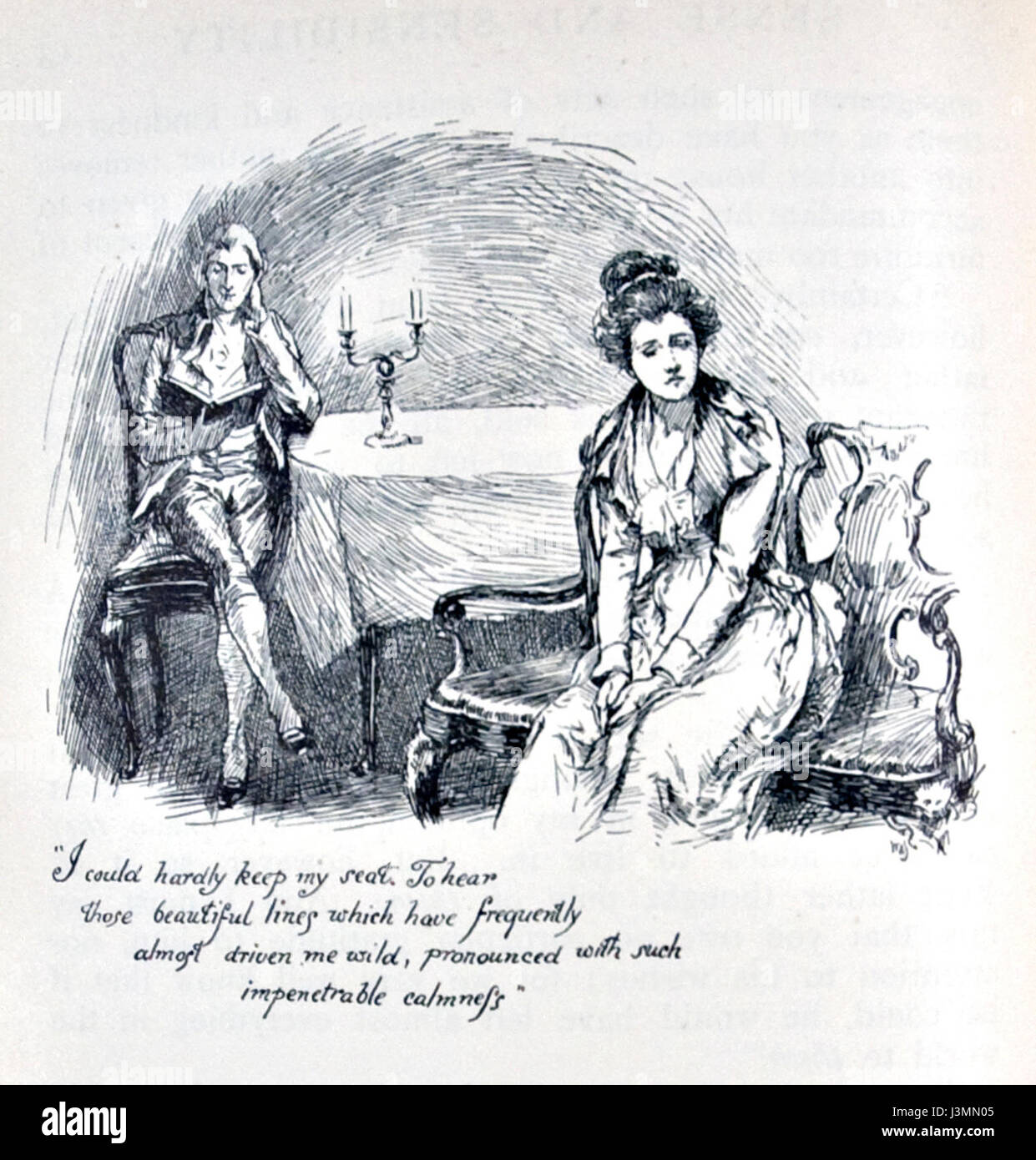 Hammond organ instrument hi-res stock photography and images - Alamy