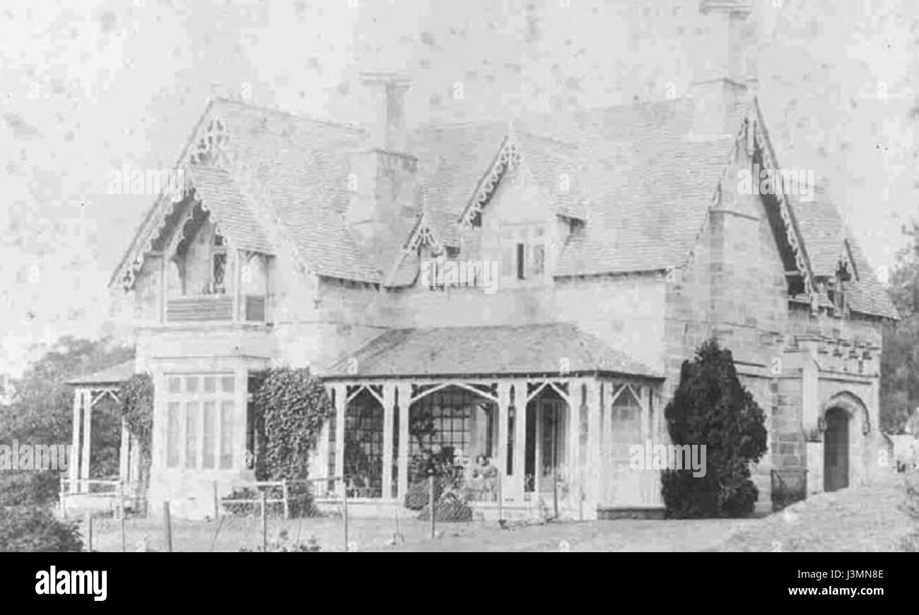 New zealand circa Black and White Stock Photos & Images - Alamy