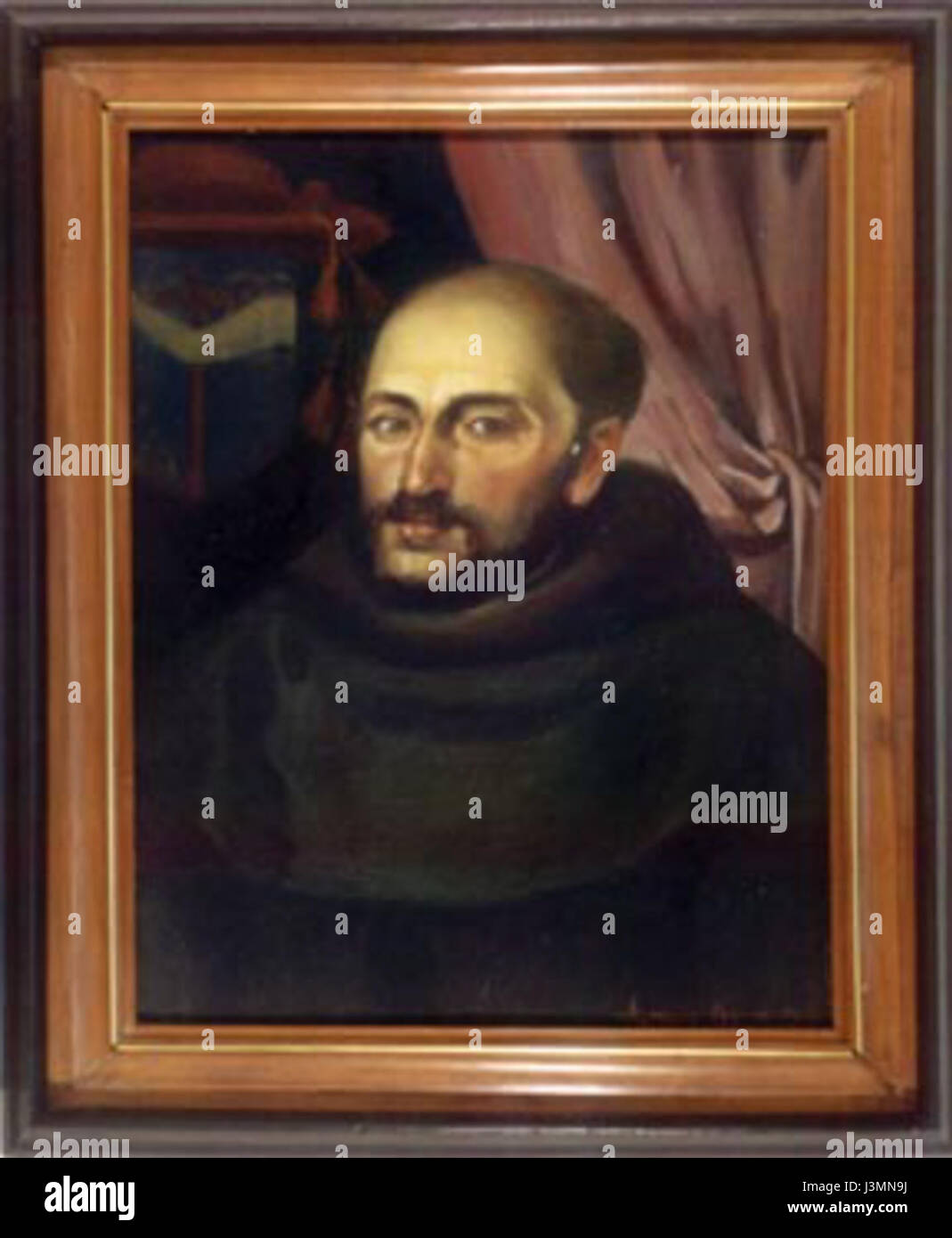 ©ignacio hi-res stock photography and images - Alamy