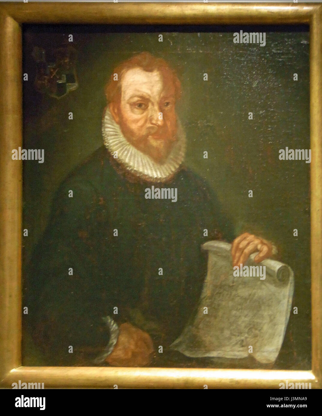 The Hechingen Hohenzollerisches Landesmuseum houses a significant ...