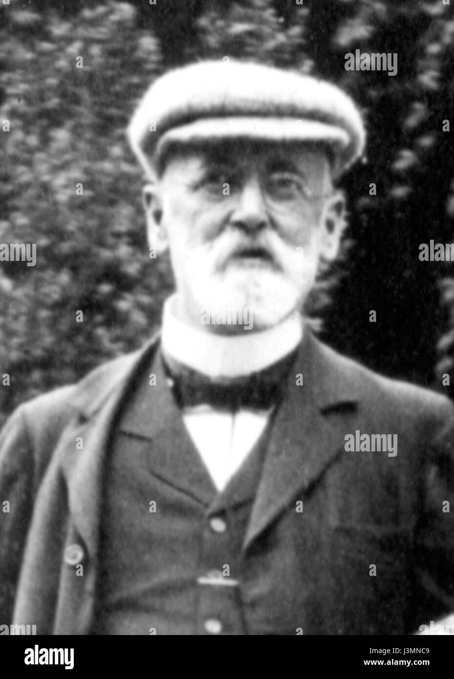 Vischer hi-res stock photography and images - Alamy