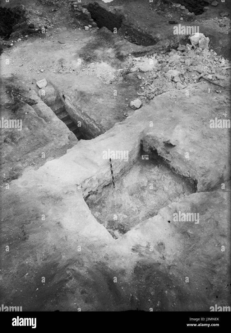 Hetepheres hi-res stock photography and images - Alamy