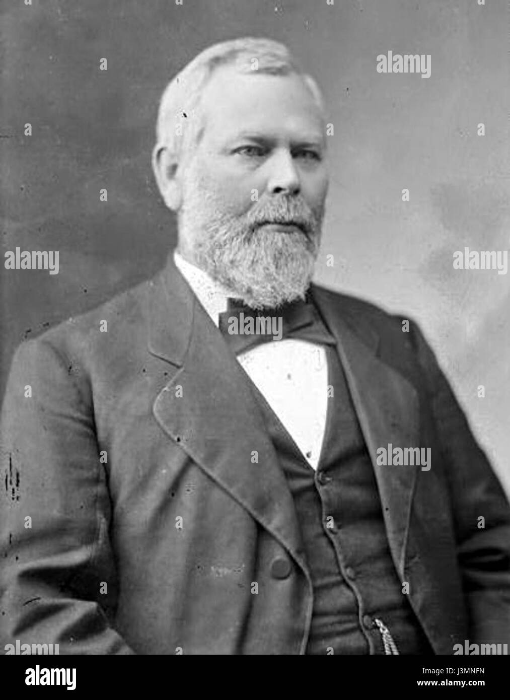 Innovative poetry Black and White Stock Photos & Images - Alamy