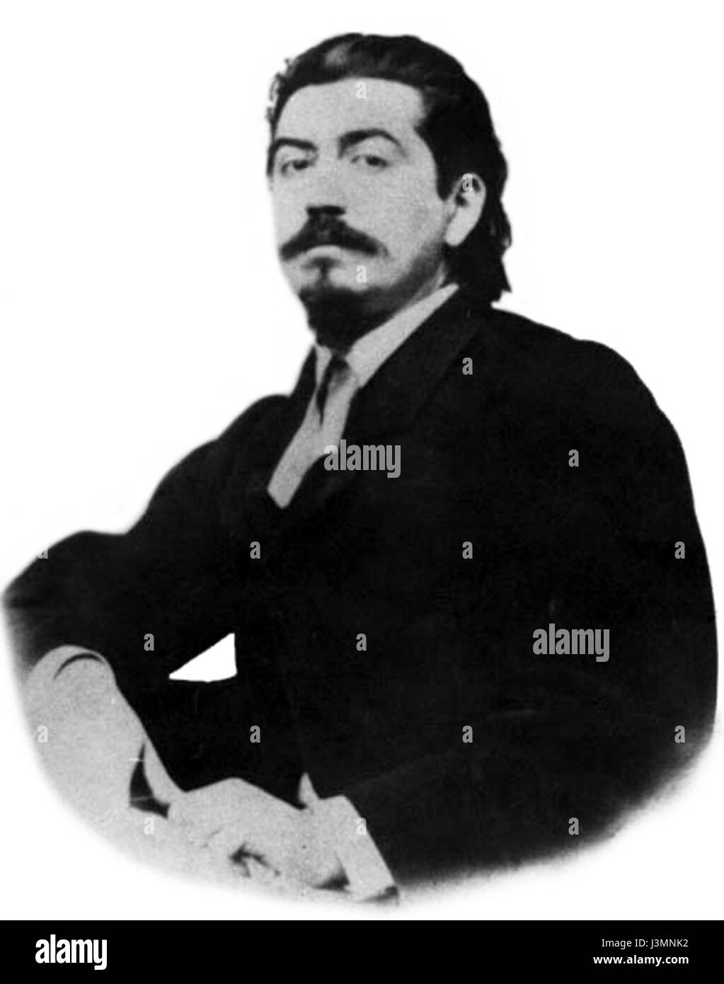 Matta hi-res stock photography and images - Alamy