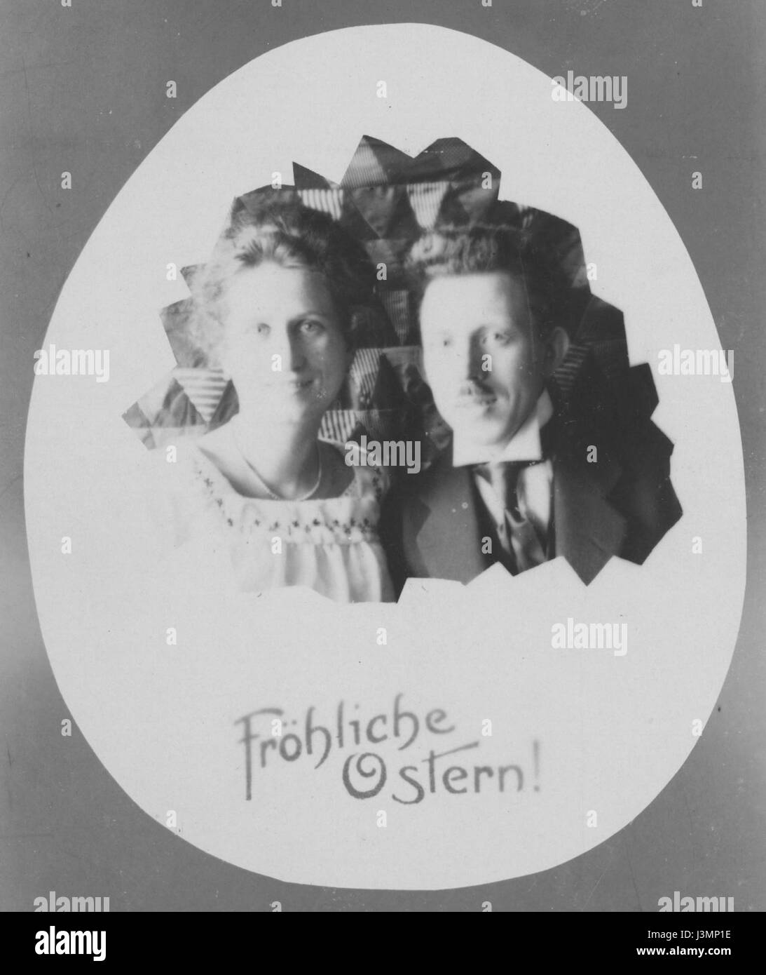 The group photo from the early 19th century captures a gathering of ...