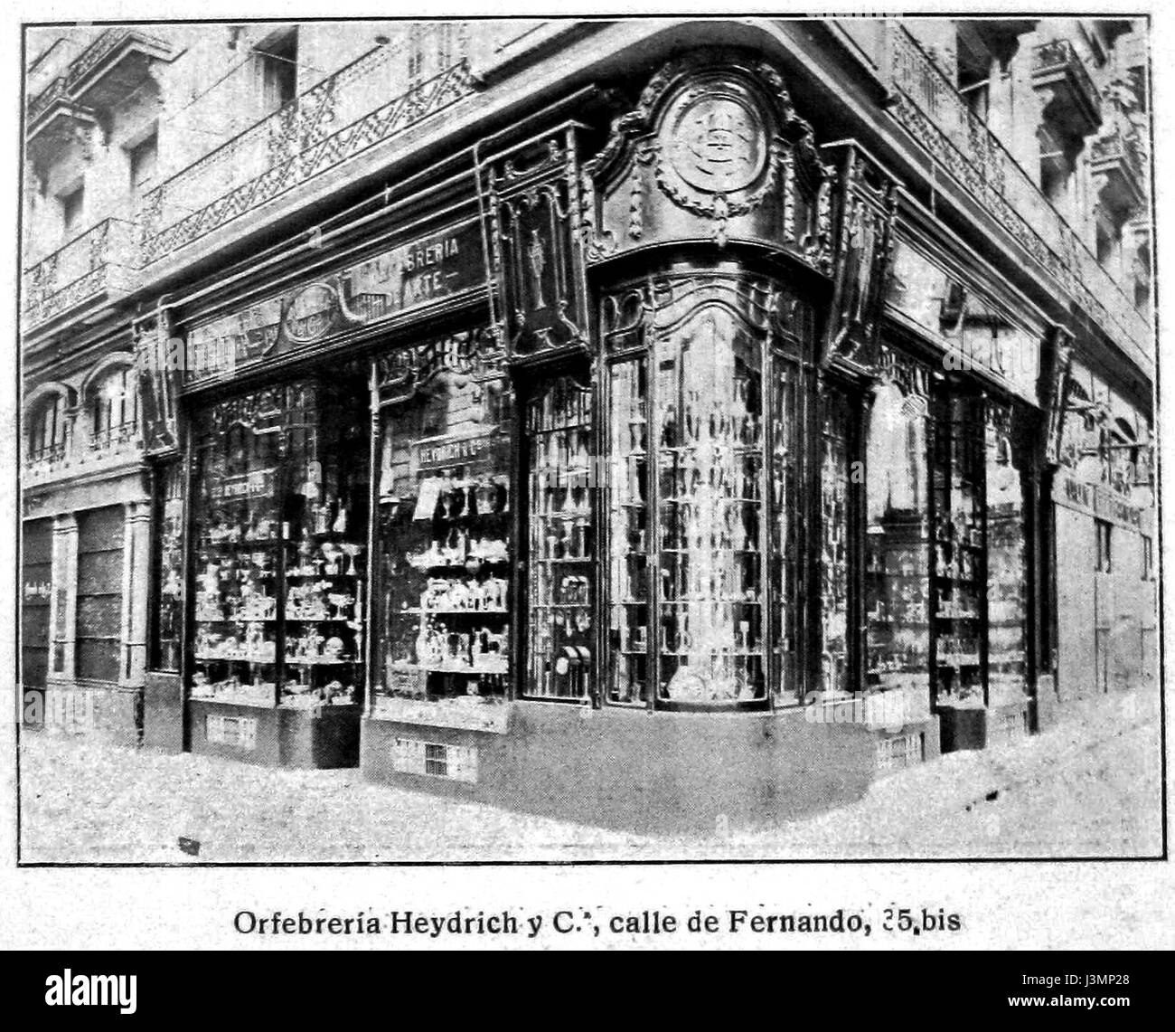 Reinhard heydrich nazi Black and White Stock Photos & Images - Alamy