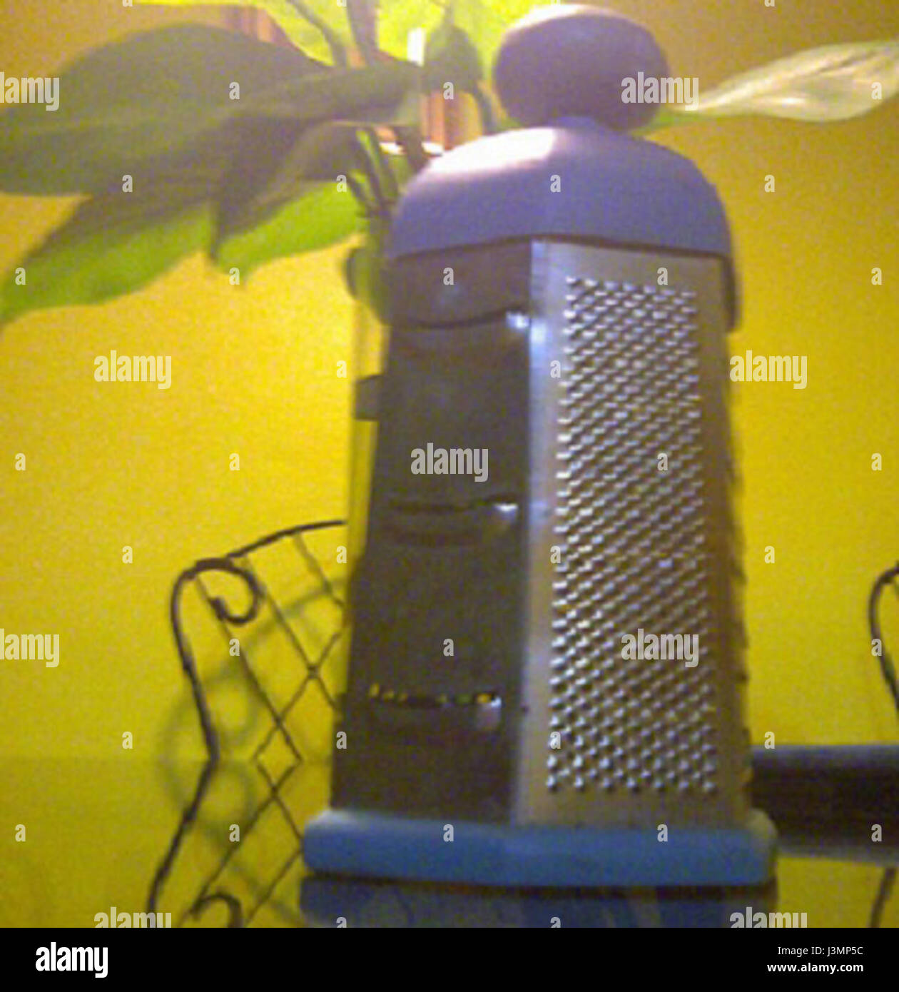 Guayo hi-res stock photography and images - Alamy