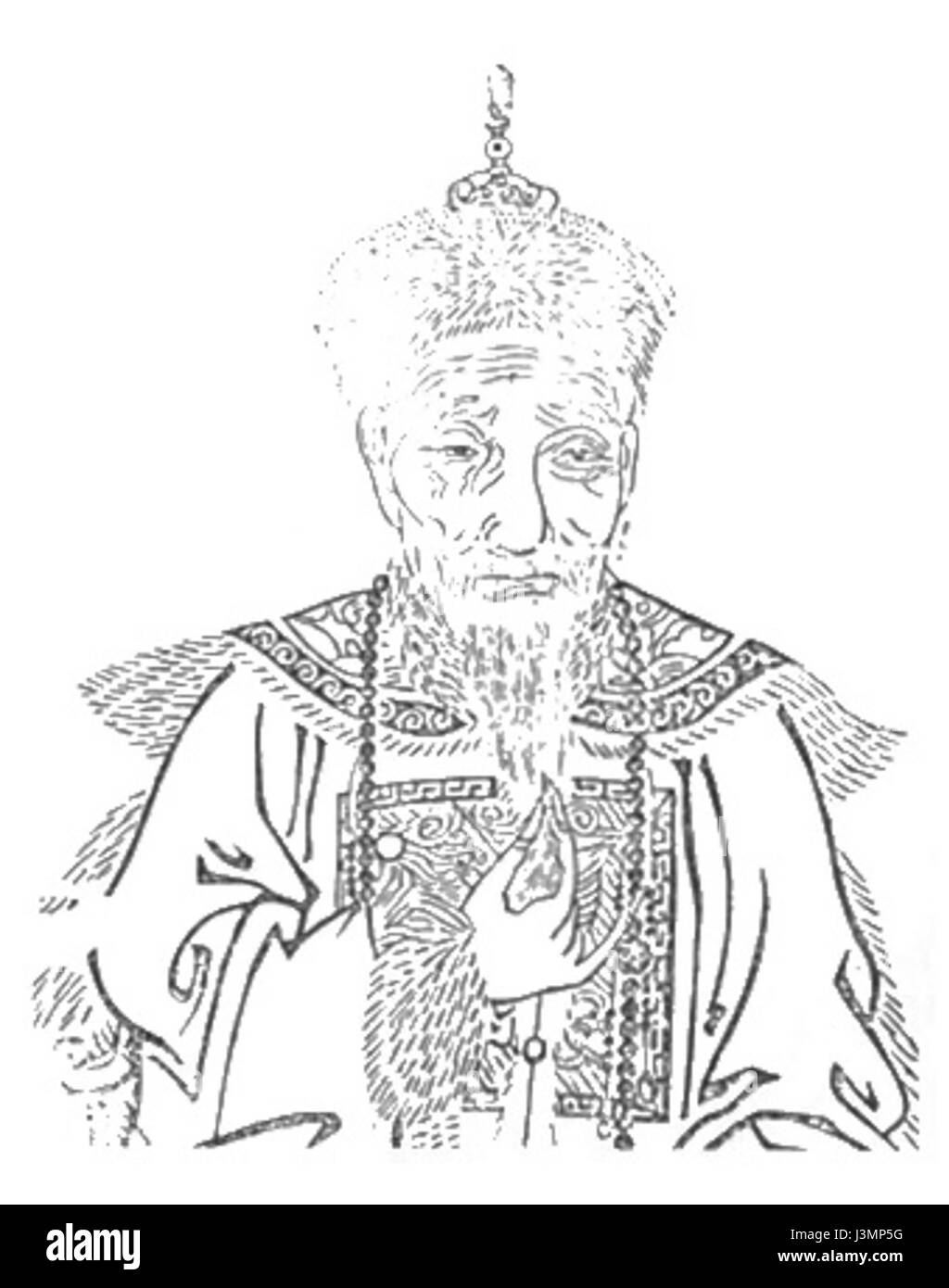 Contemporary art styles Cut Out Stock Images & Pictures - Alamy