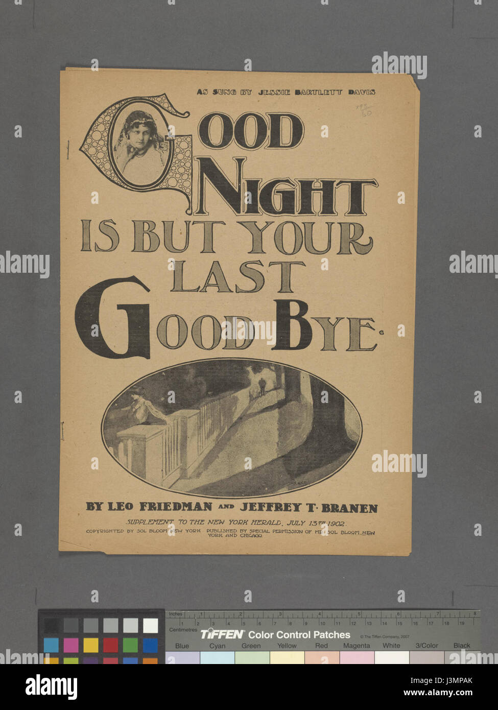 Reference numbers pointing hi-res stock photography and images - Alamy