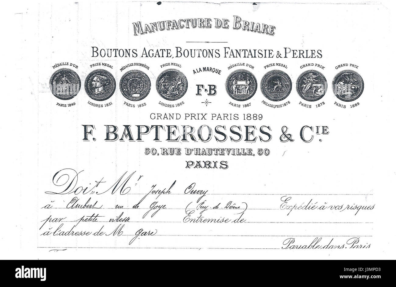 First grand prix Cut Out Stock Images & Pictures - Alamy