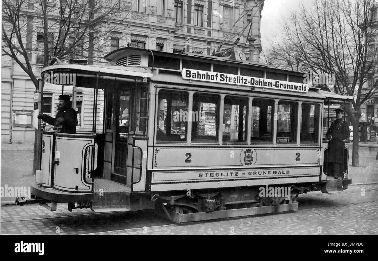 Gwb design hi-res stock photography and images - Alamy