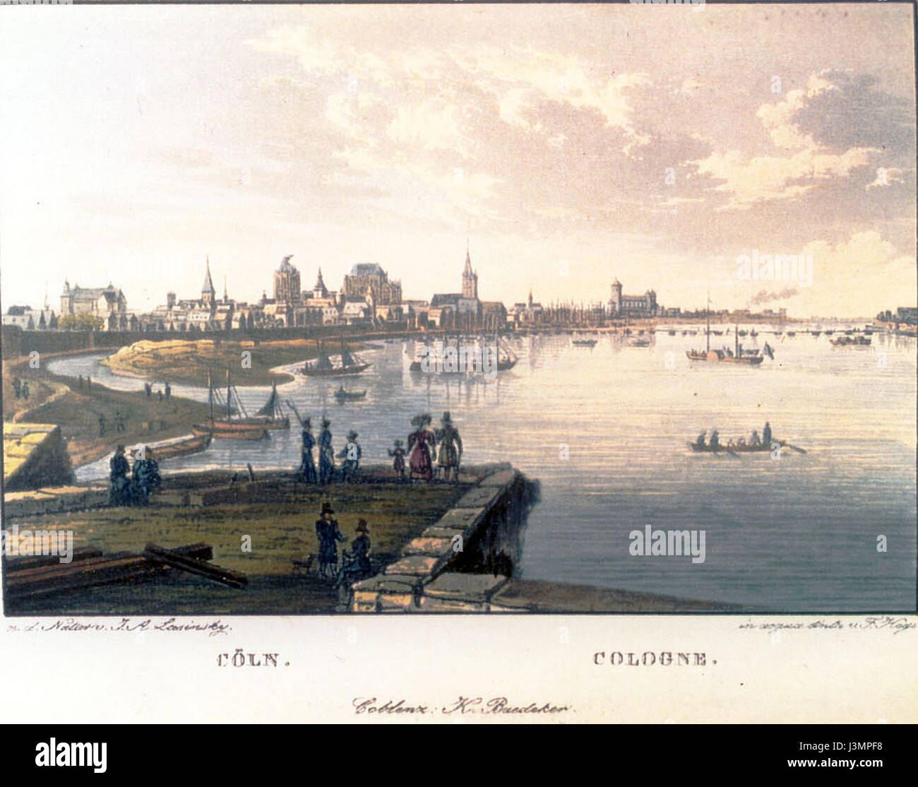 Hegi hi-res stock photography and images - Alamy