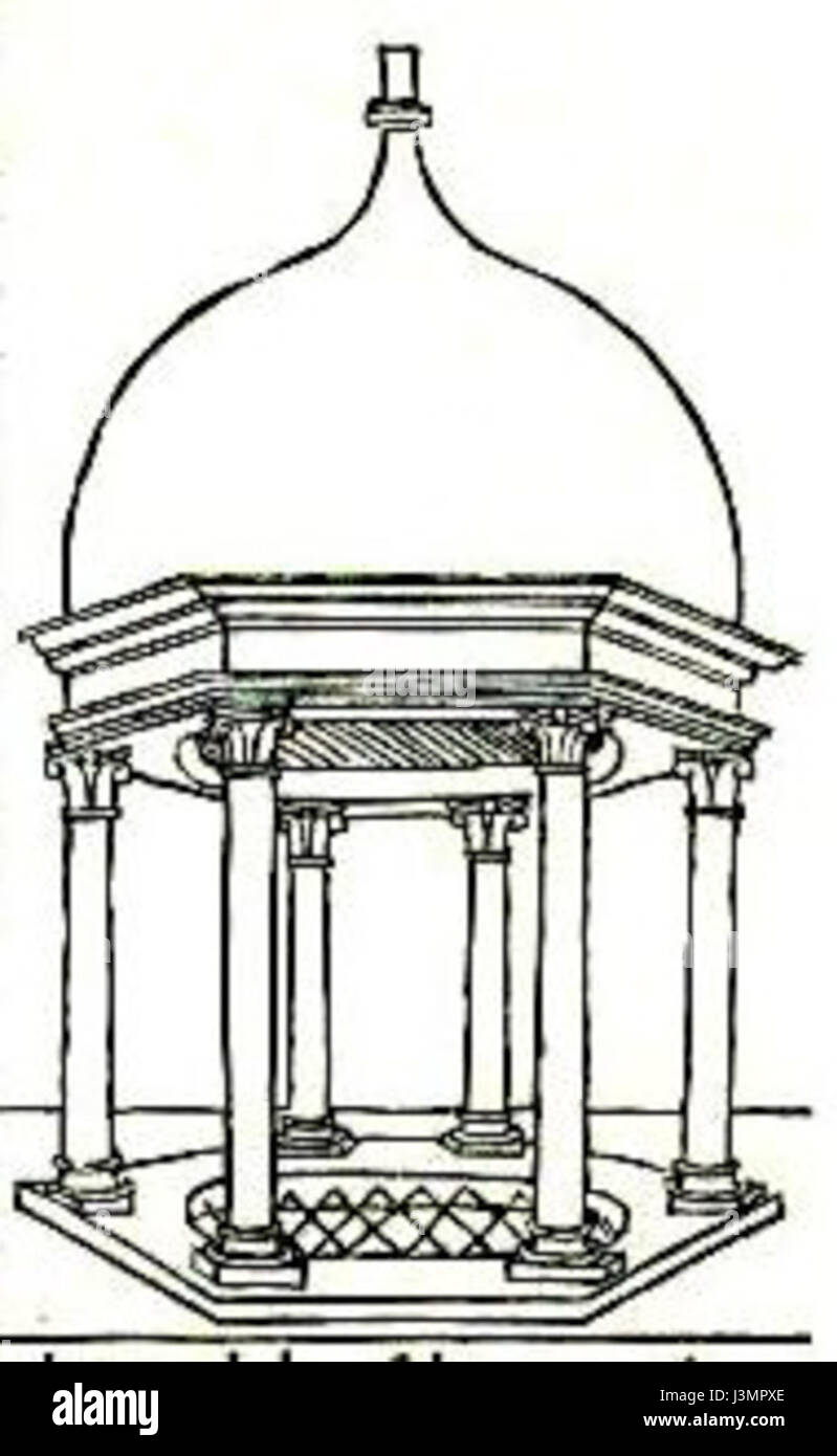Hypnerotomachia Poliphili, a Renaissance text by Francesco Colonna, is ...