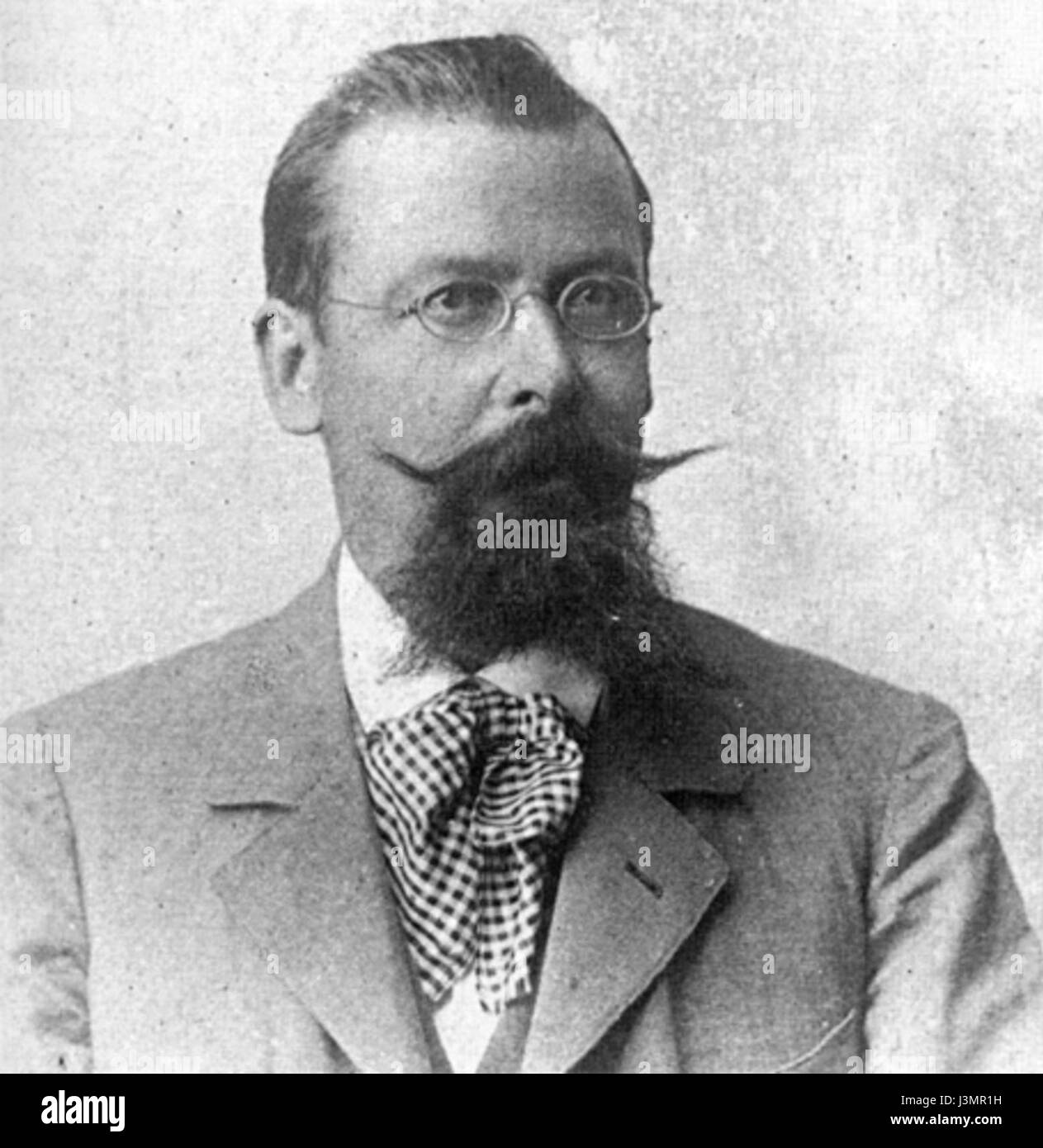 Biodiversity legacy Black and White Stock Photos & Images - Alamy