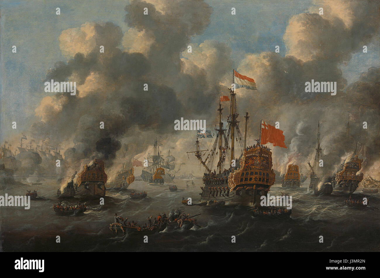 Vloot High Resolution Stock Photography and Images - Alamy