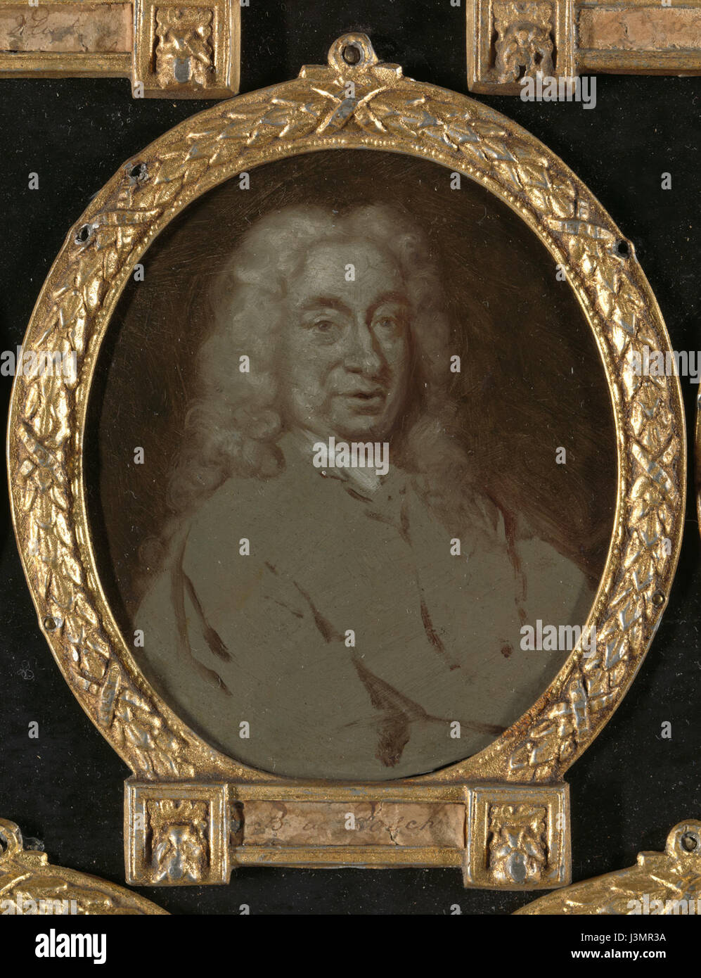 Zande map hi-res stock photography and images - Alamy