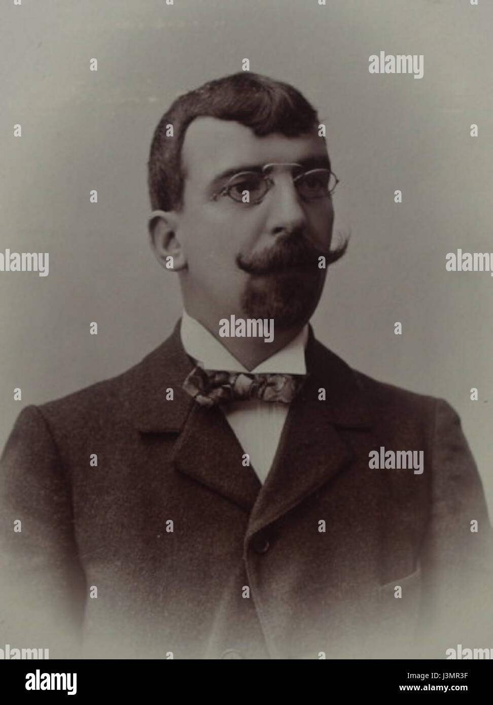 Georgi Bonchev was a notable Bulgarian figure, recognized for his ...