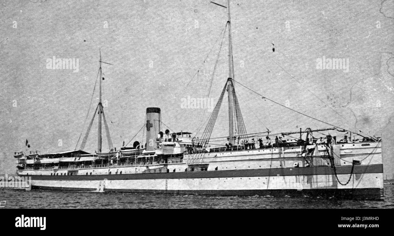 Equateur line hi-res stock photography and images - Alamy