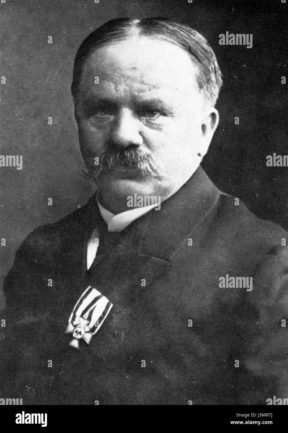 Ebel Black and White Stock Photos & Images - Alamy