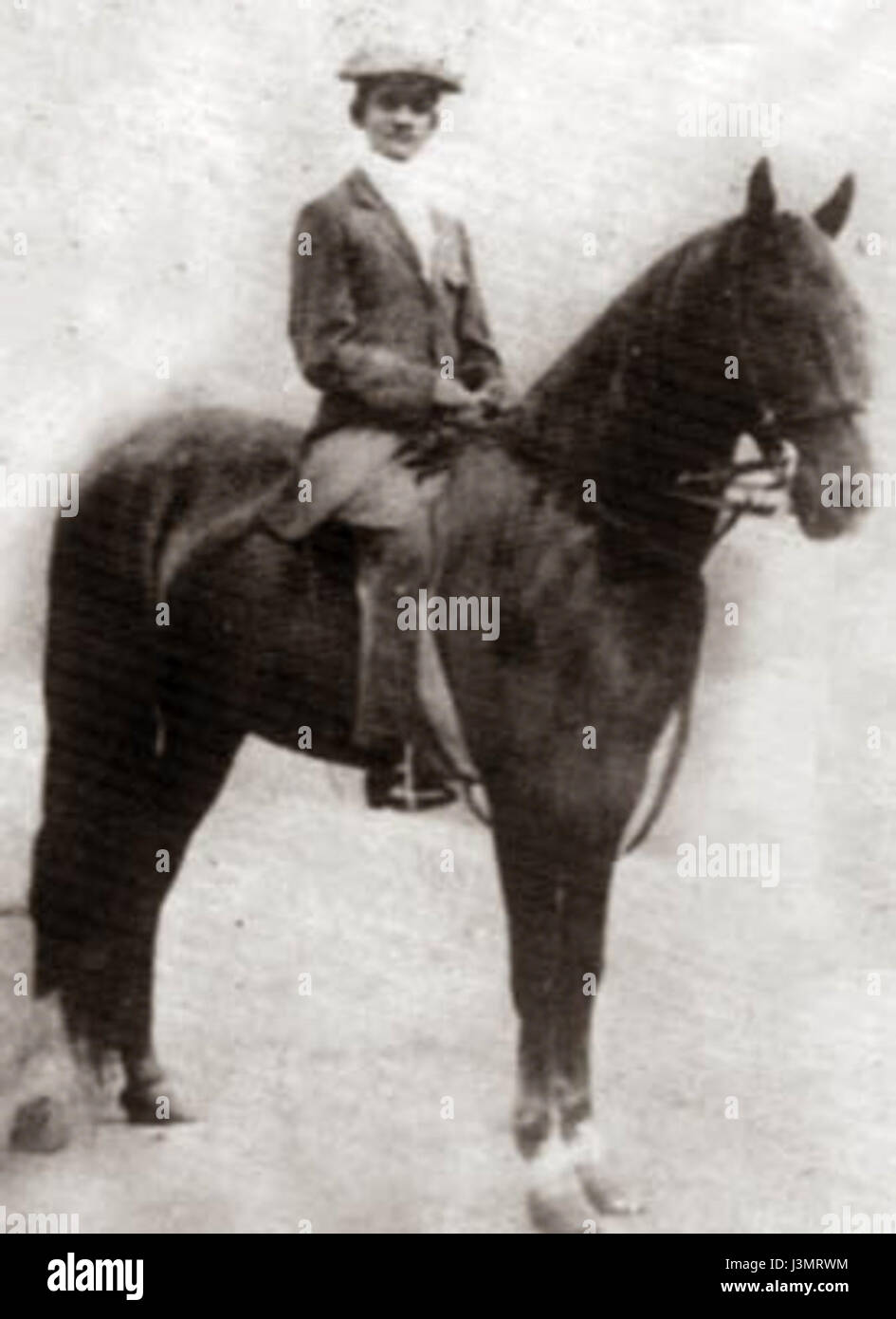 Henry Pedris, a figure in Sri Lankan history, known for his role during ...