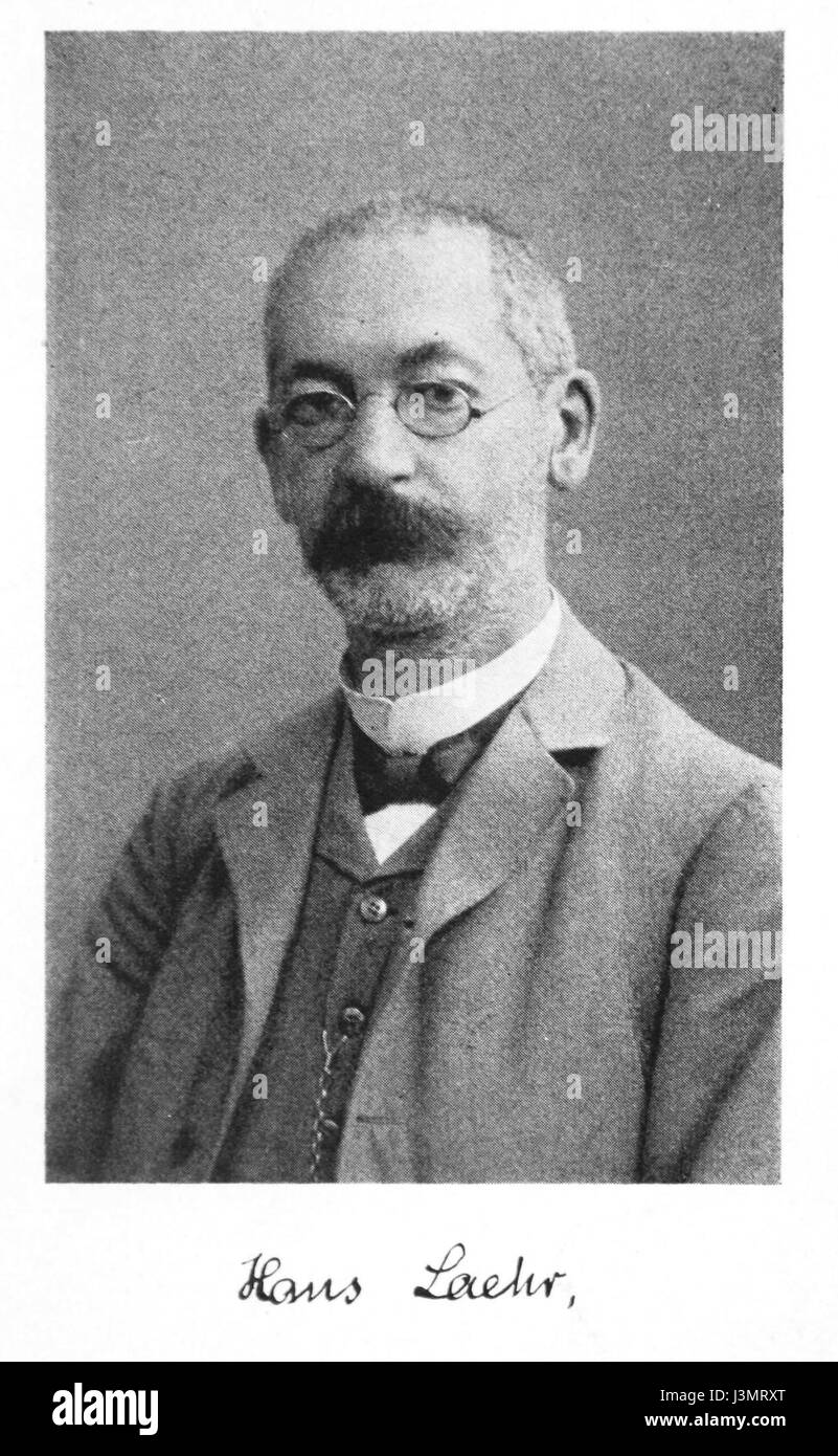 Artist influence Cut Out Stock Images & Pictures - Alamy