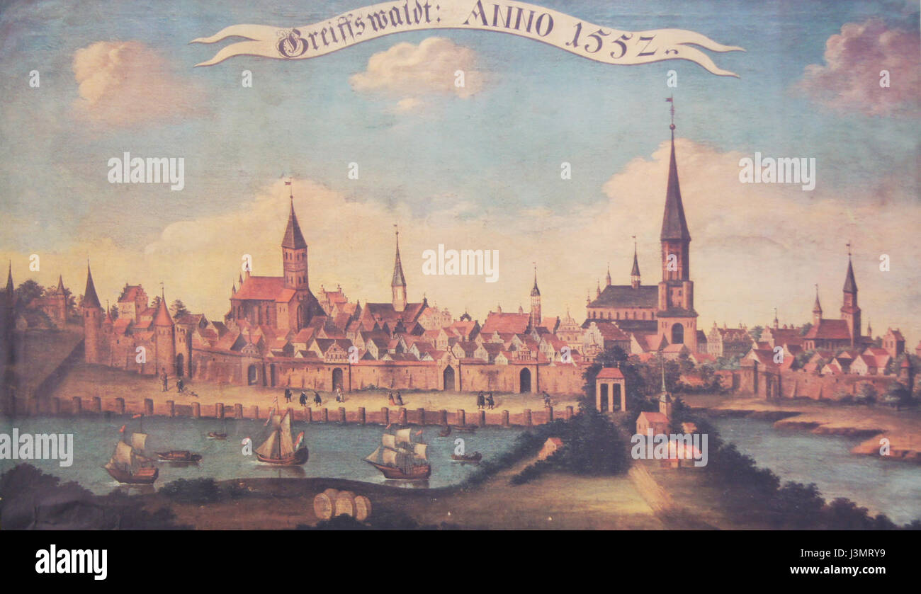 Germany map illustration hi-res stock photography and images - Alamy