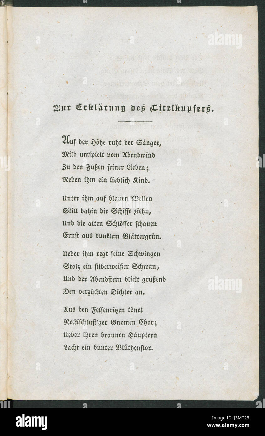 'Grimm Linas Maerchenbuch' is a German fairy tale collection, possibly ...