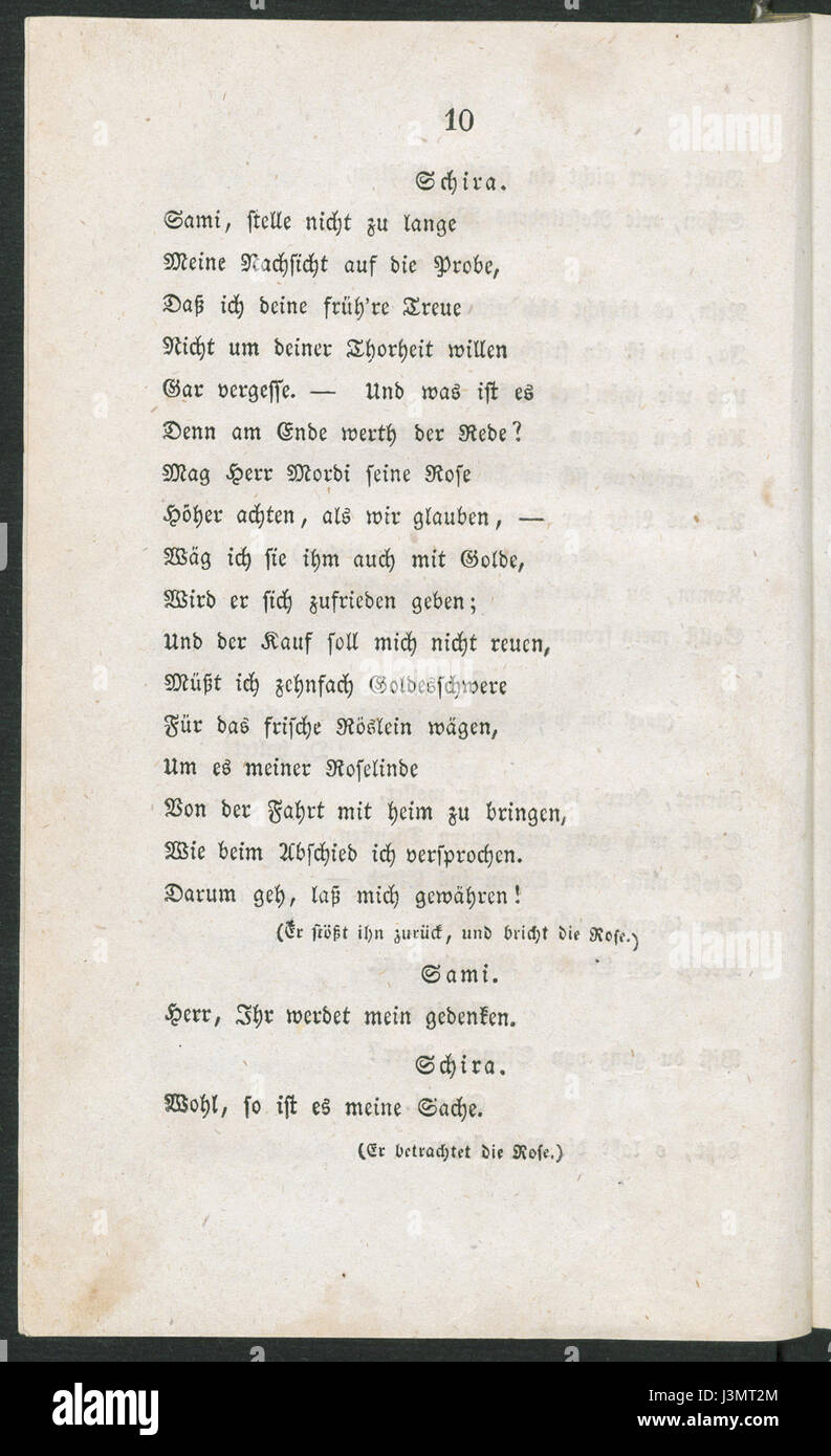 Grimm Linas Märchenbuch is a German fairytale collection, featuring ...