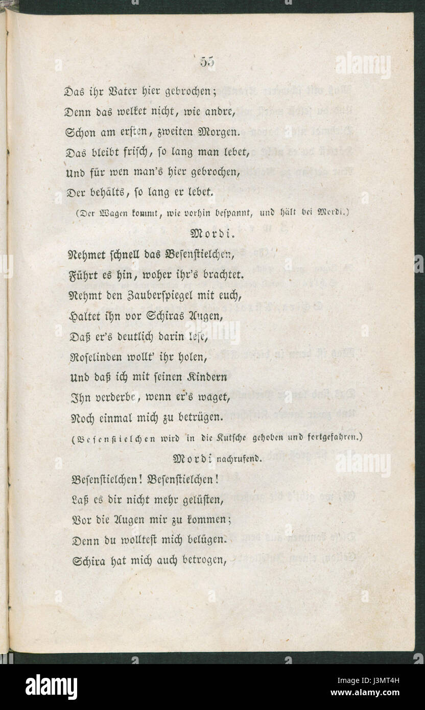 'Grimm Linas MÃ¤rchenbuch' is a collection of fairy tales by the ...